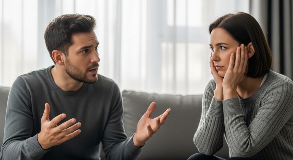 10 things that probably make people dislike you