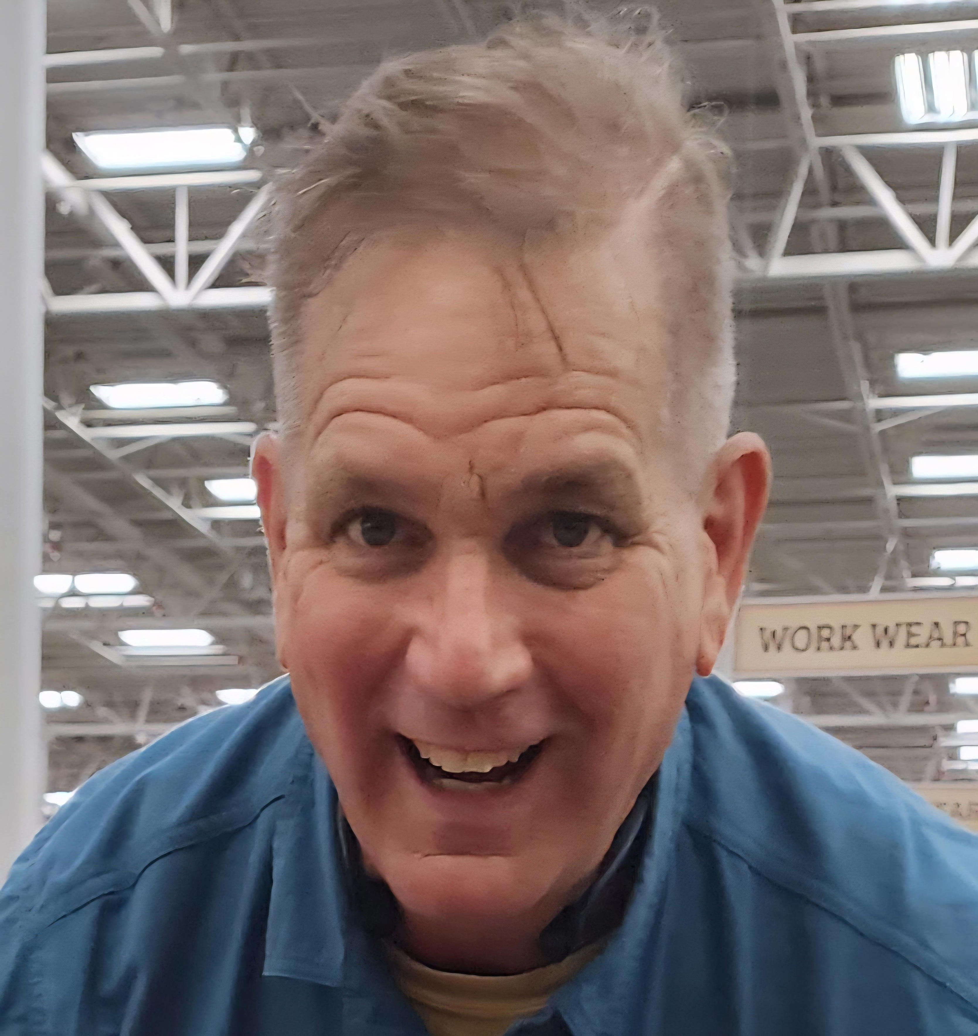 Meet the Fond du Lac City Council candidates for April 7 election