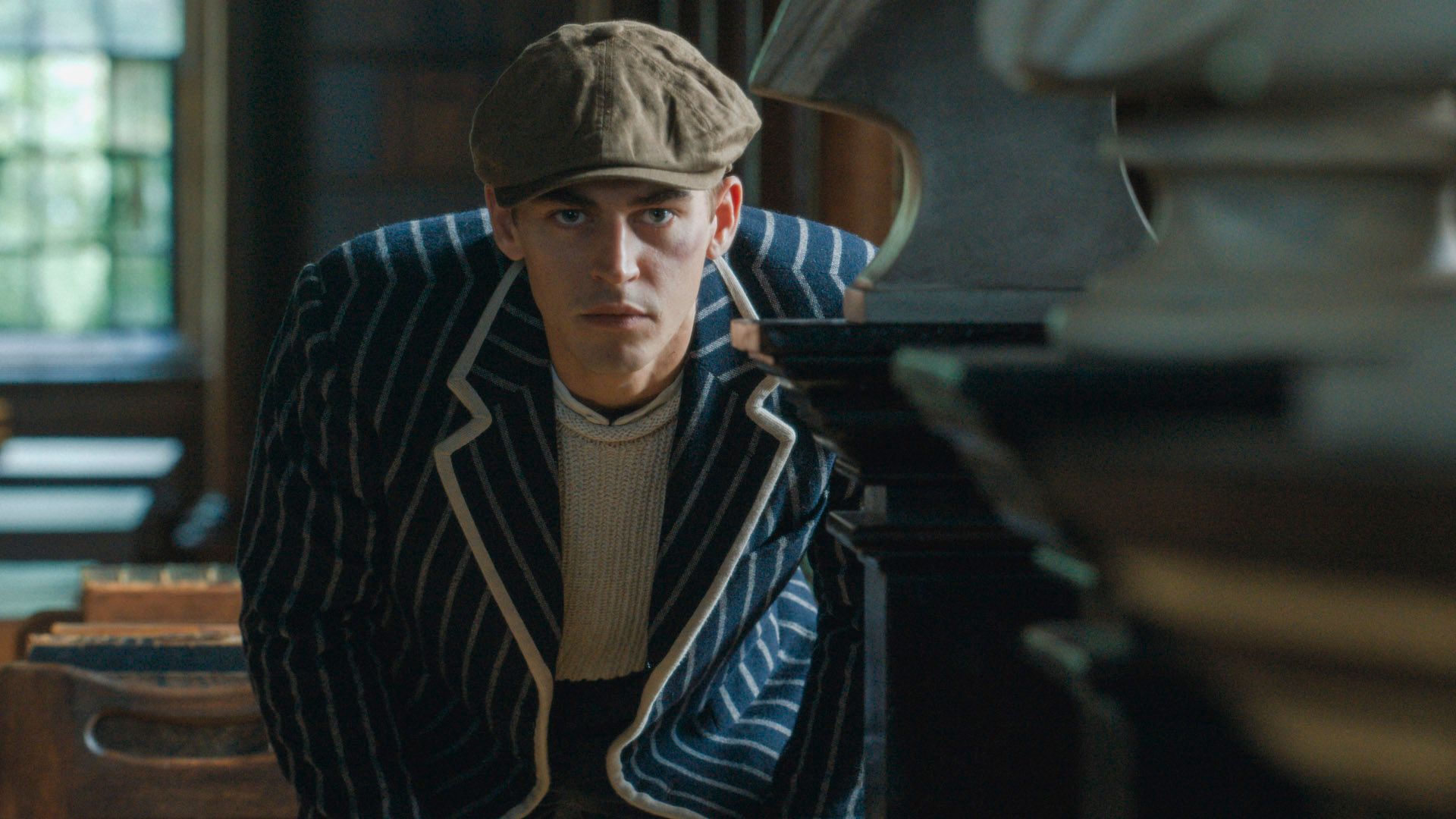 Sherlock Holmes modern TV adaptations: Ranking the best & worst