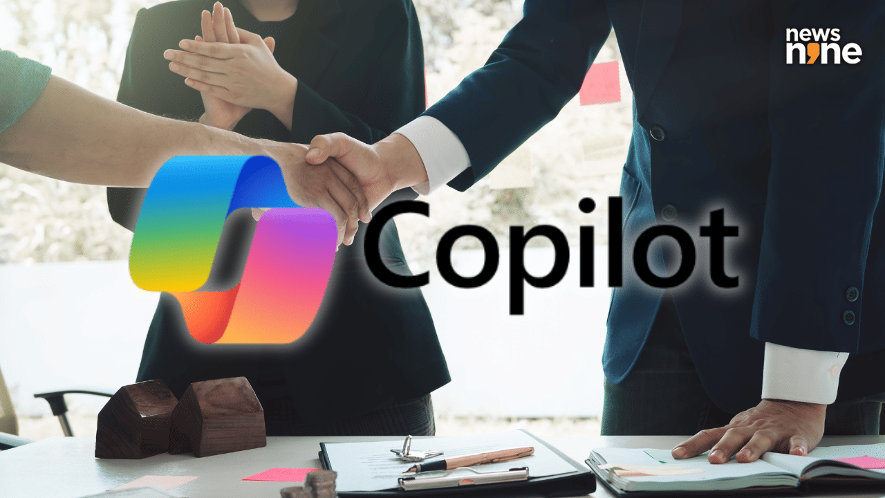 Microsoft unveils Frontier Suite: Copilot Wave 3, Agent 365 and new E7 ...