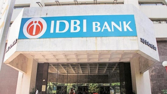 IDBI Bank JAM recruitment 2026: Apply for 1100 posts at idbi.bank.in ...