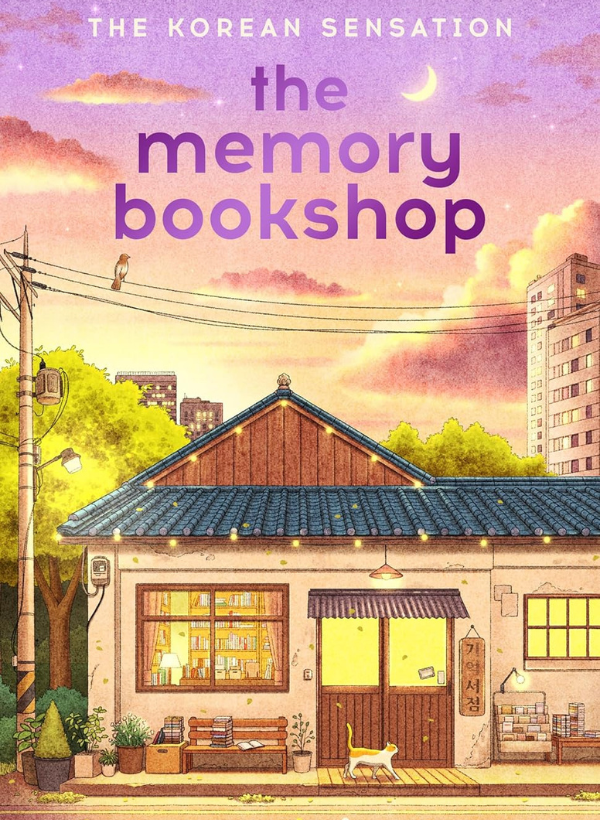 15 feel-good books to read in 2026, plus the BookTok favourites ...