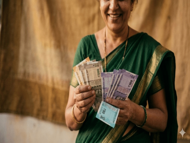 Mukhyamantri Mawan Dhiyaan Satkar Yojana: Under this new scheme, women ...