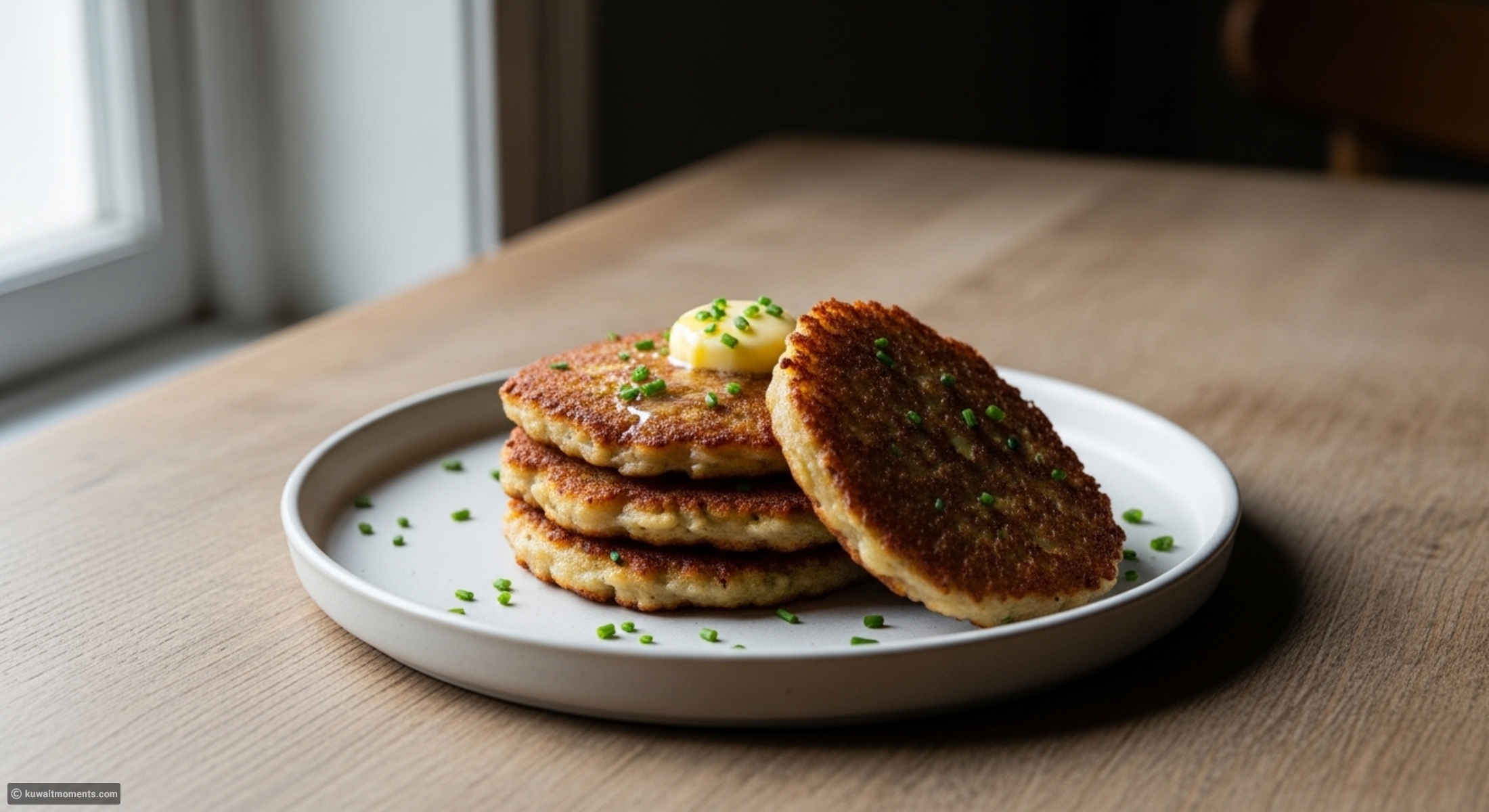 Craving Irish comfort food? These 13 recipes deliver