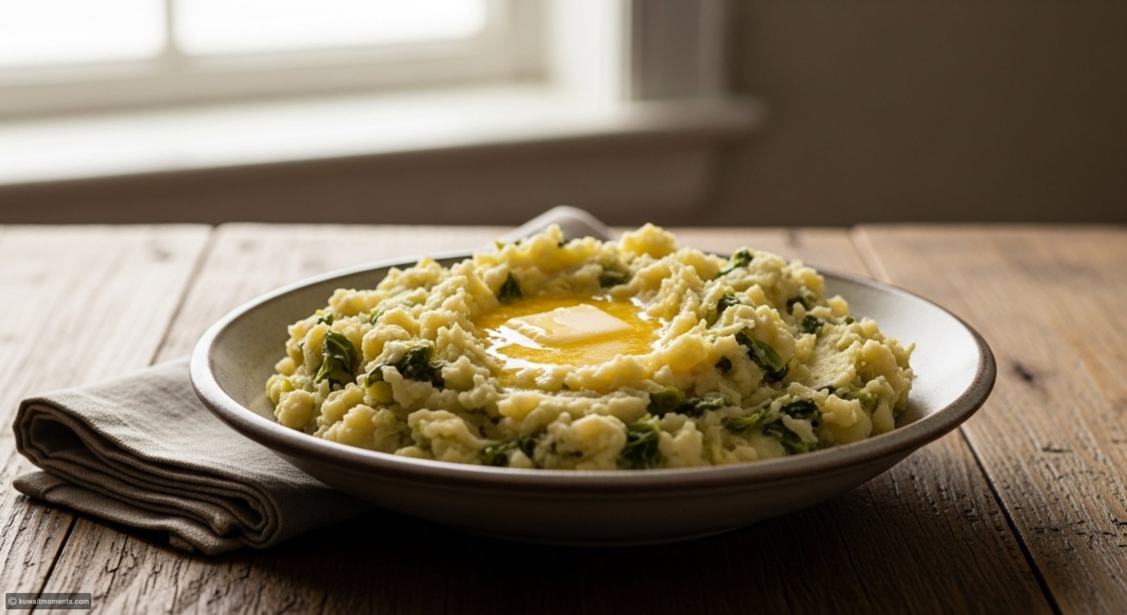Craving Irish comfort food? These 13 recipes deliver