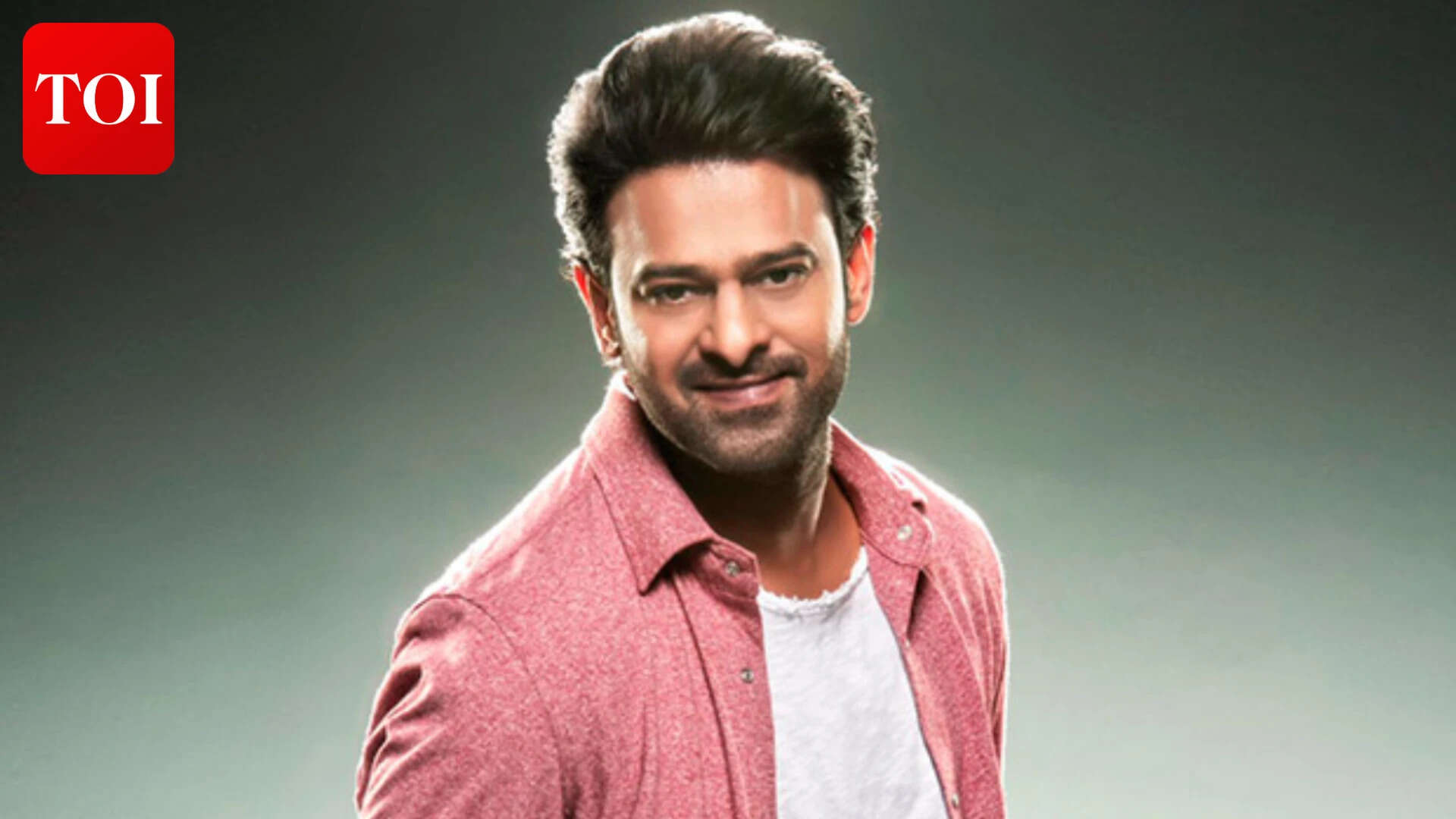 Prabhas car collection: Inside Rebel Star's Rs. 25 crore exotic and ...