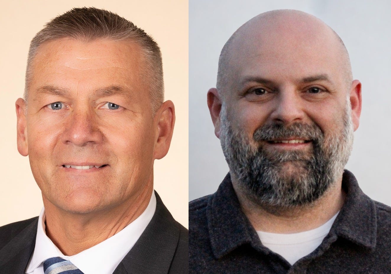 Suring School Board candidates discuss issues in Q&A