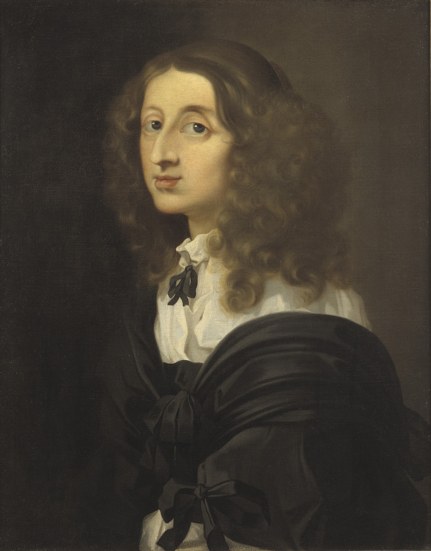 The royal women that history forgot
