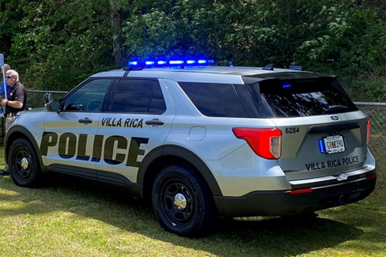 12-year-old girl collapses and dies following physical fight with ...
