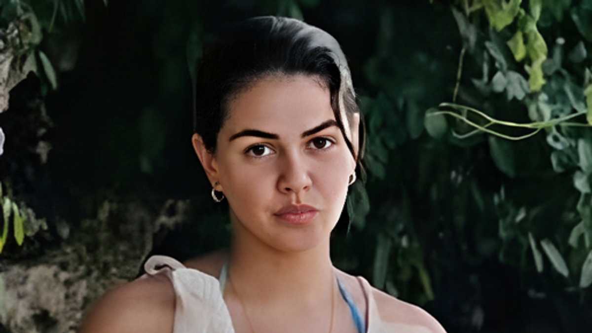 Janine Gutierrez, mas piniling protektahan ang kanyang imahe laban sa ...