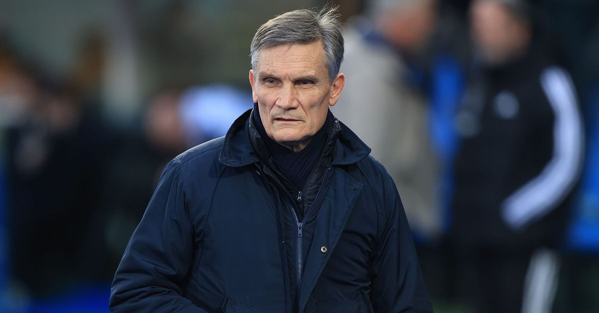 Mercato – Il Bologna guarda alla cantera del Real Madrid: ecco i nomi