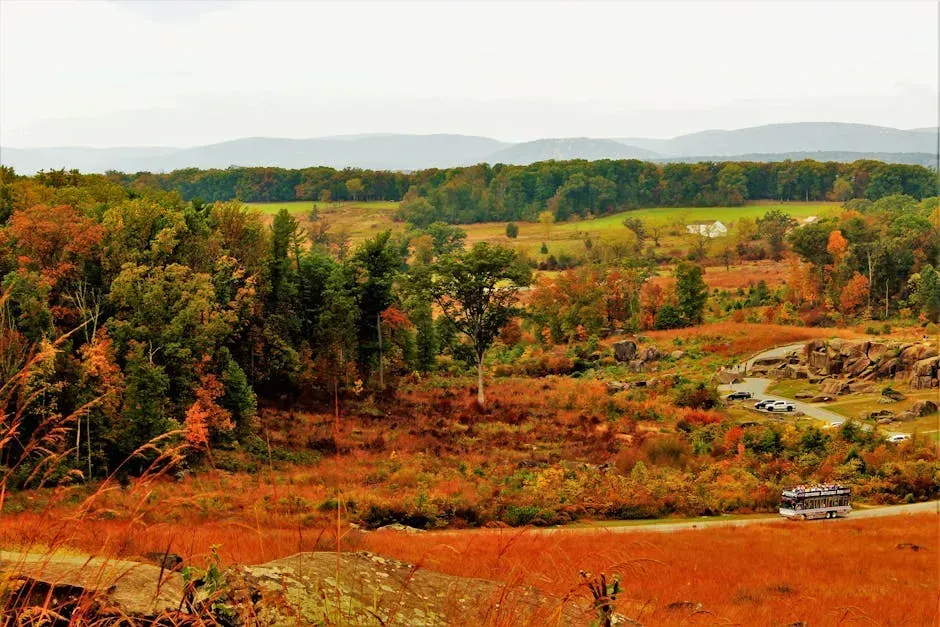 The basement secret: Why radon levels are spiking in these 10 states