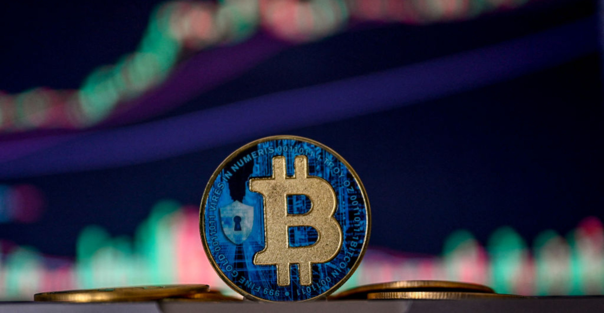 Countries where crypto is prohibited or restricted