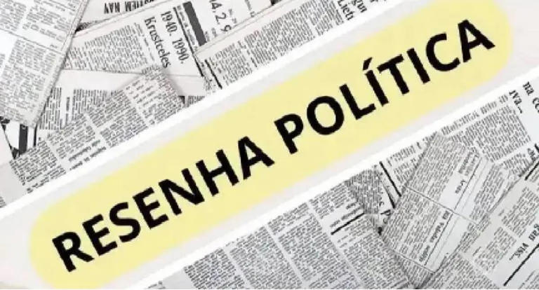RESENHA POLITICA – Bastidores da política em Rondônia expõem disputas ...