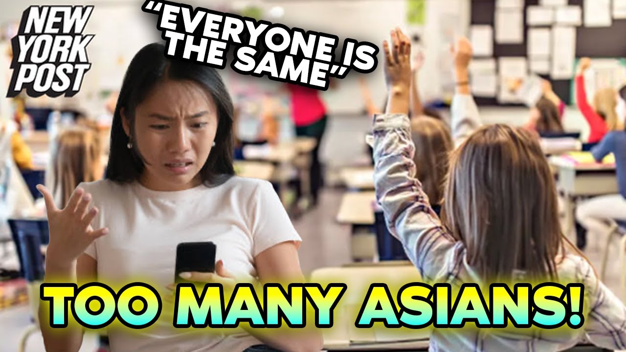 Seattle school board removes gifted classes to promote student diversity