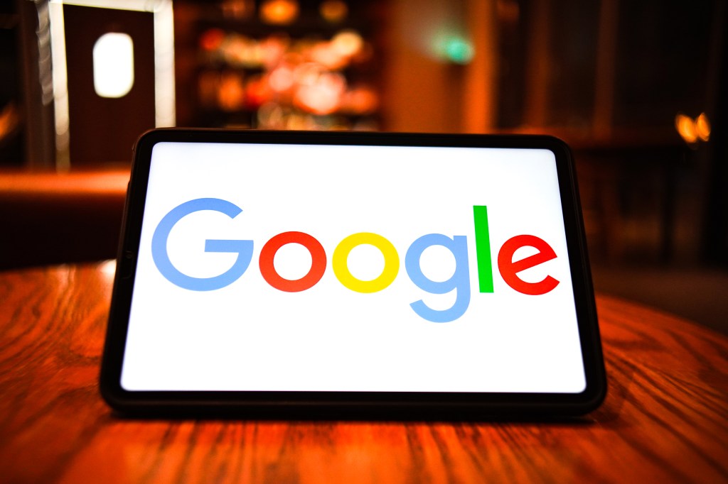 Google tool allows you to remove your address and personal information ...