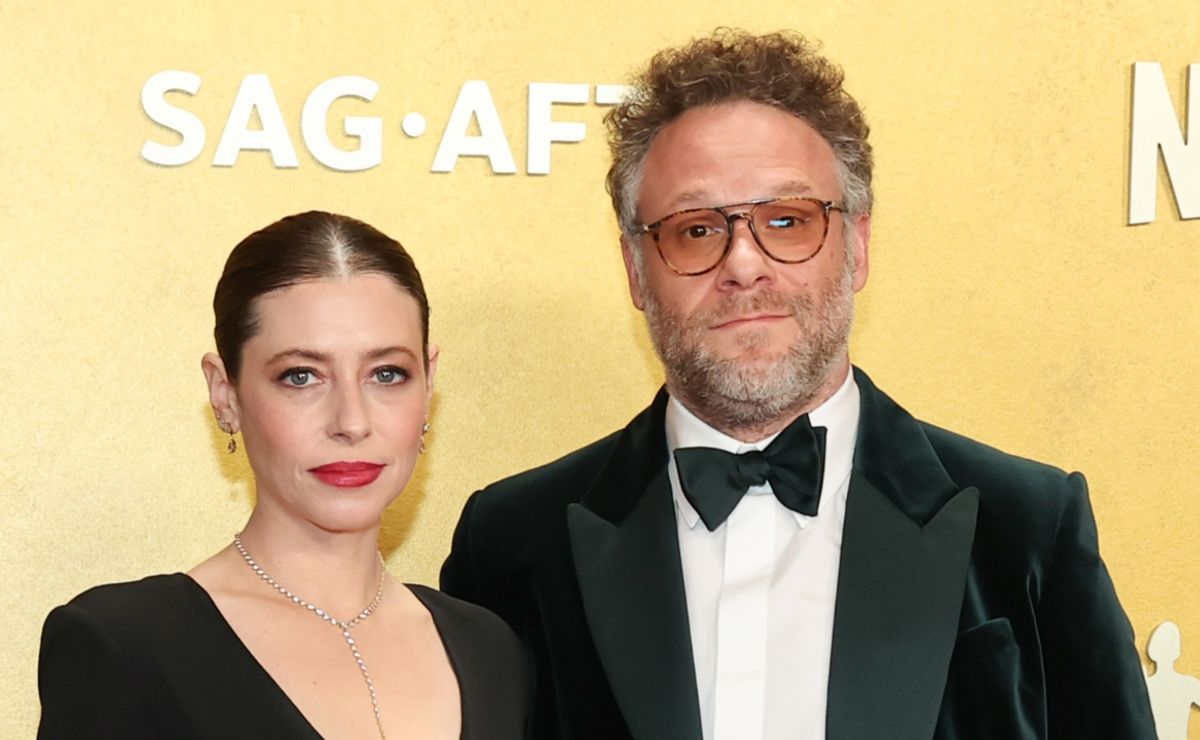 10 celebrity couples who are childfree by choice