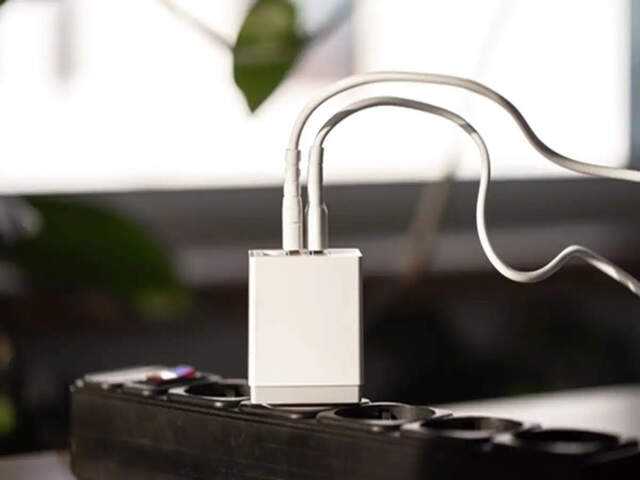 Is it safe to leave your charger plugged in? Understanding the risks