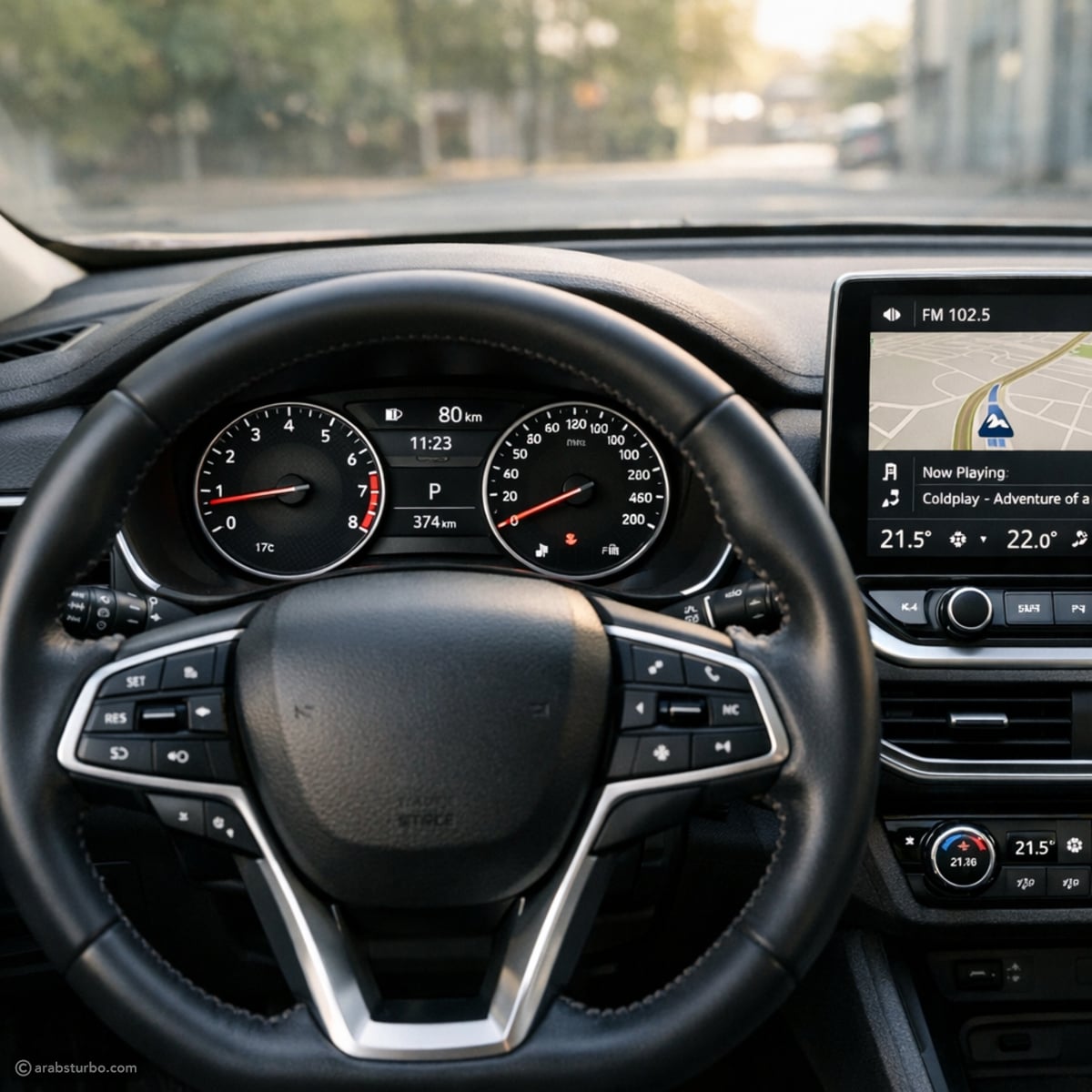 10 dashboard warning lights drivers ignore (at their peril)