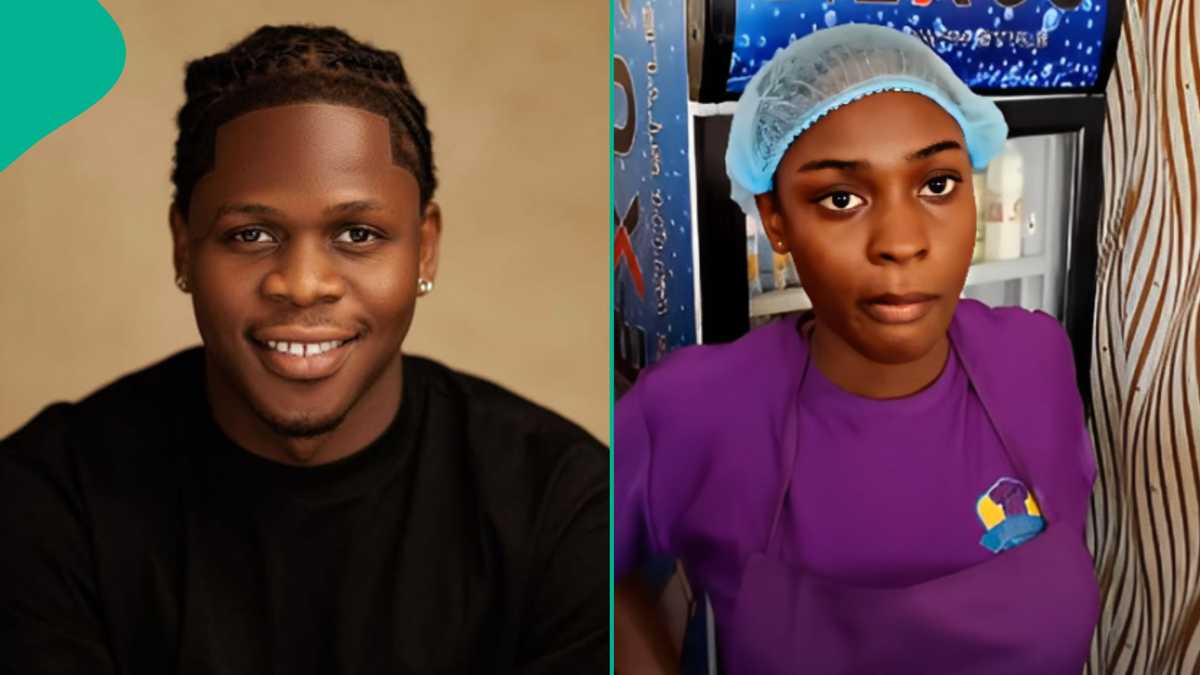 Asherkine faces criticism over viral video with 21-year-old lady based ...