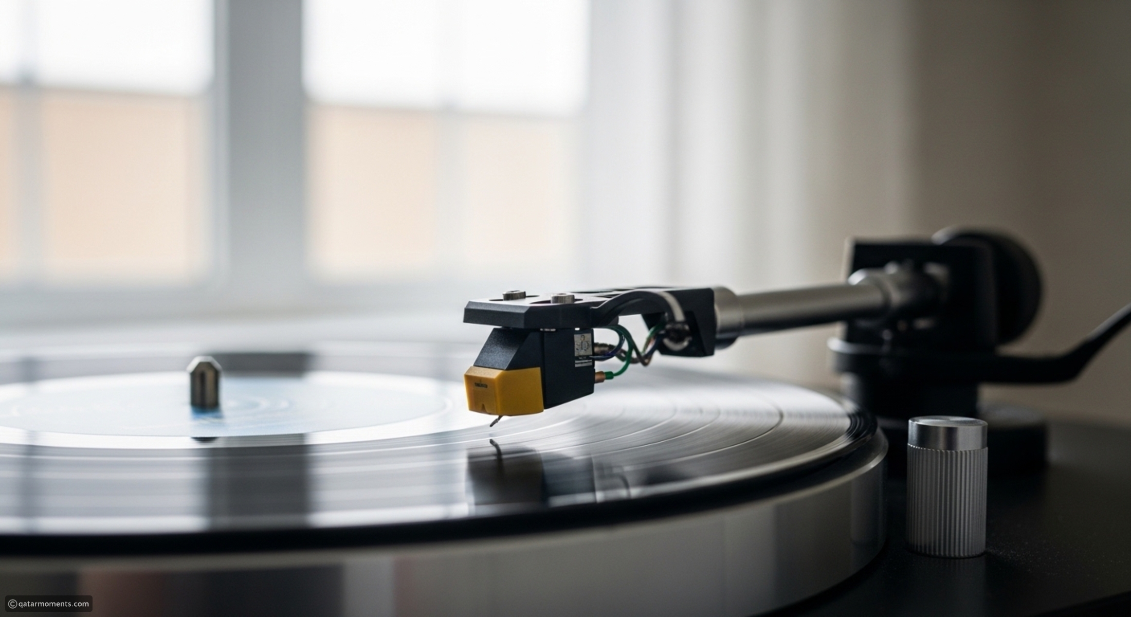 Why vinyl is back: The best turntables beginners and audiophiles are ...