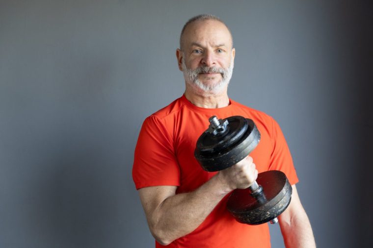 Testosterone replacement is booming – I asked experts how to naturally ...