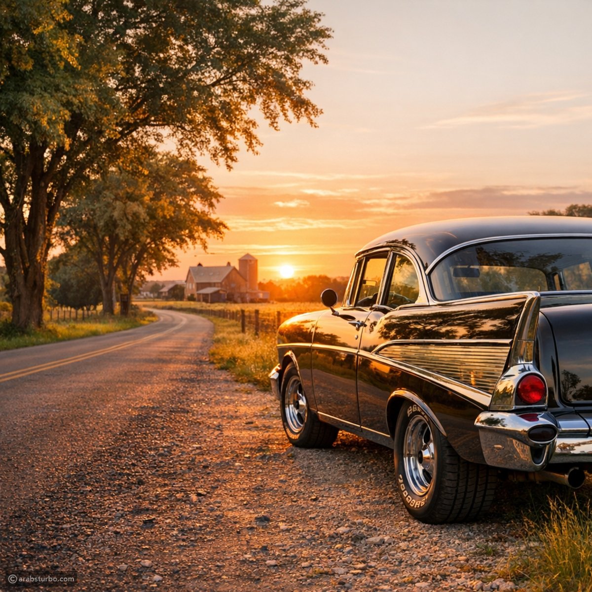 8 driving habits that destroy your car slowly