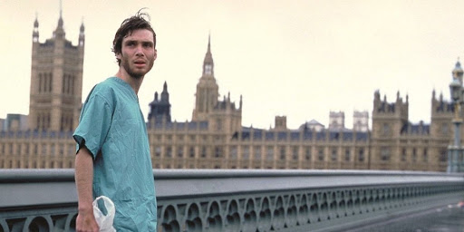 10 films that changed their ending for international audiences