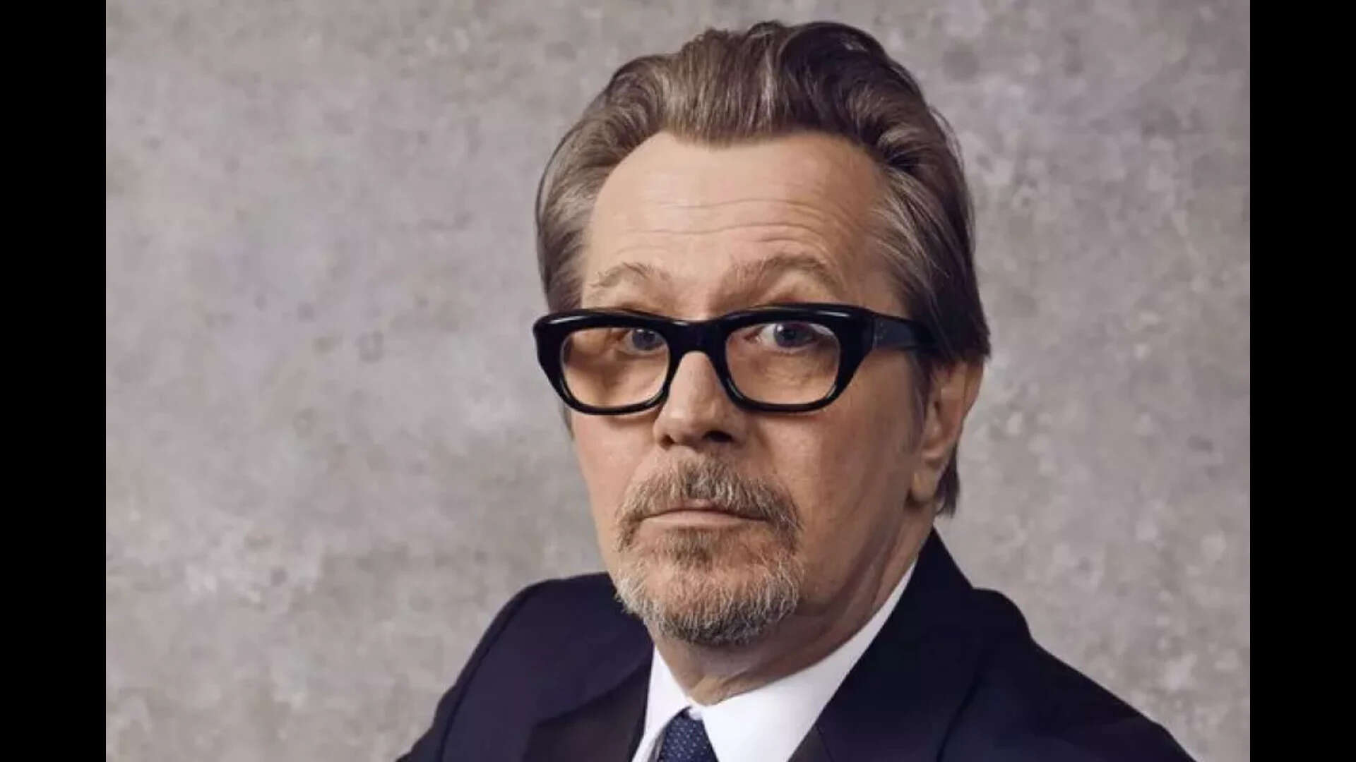 Quote of the day by Gary Oldman: 'Acting is illusion, as much illusion ...