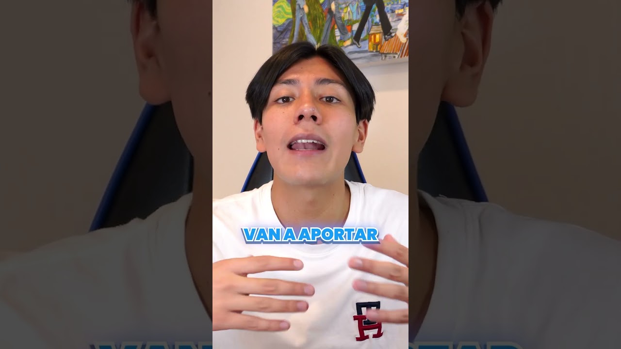 Este es el peor error en un canal de YouTube
