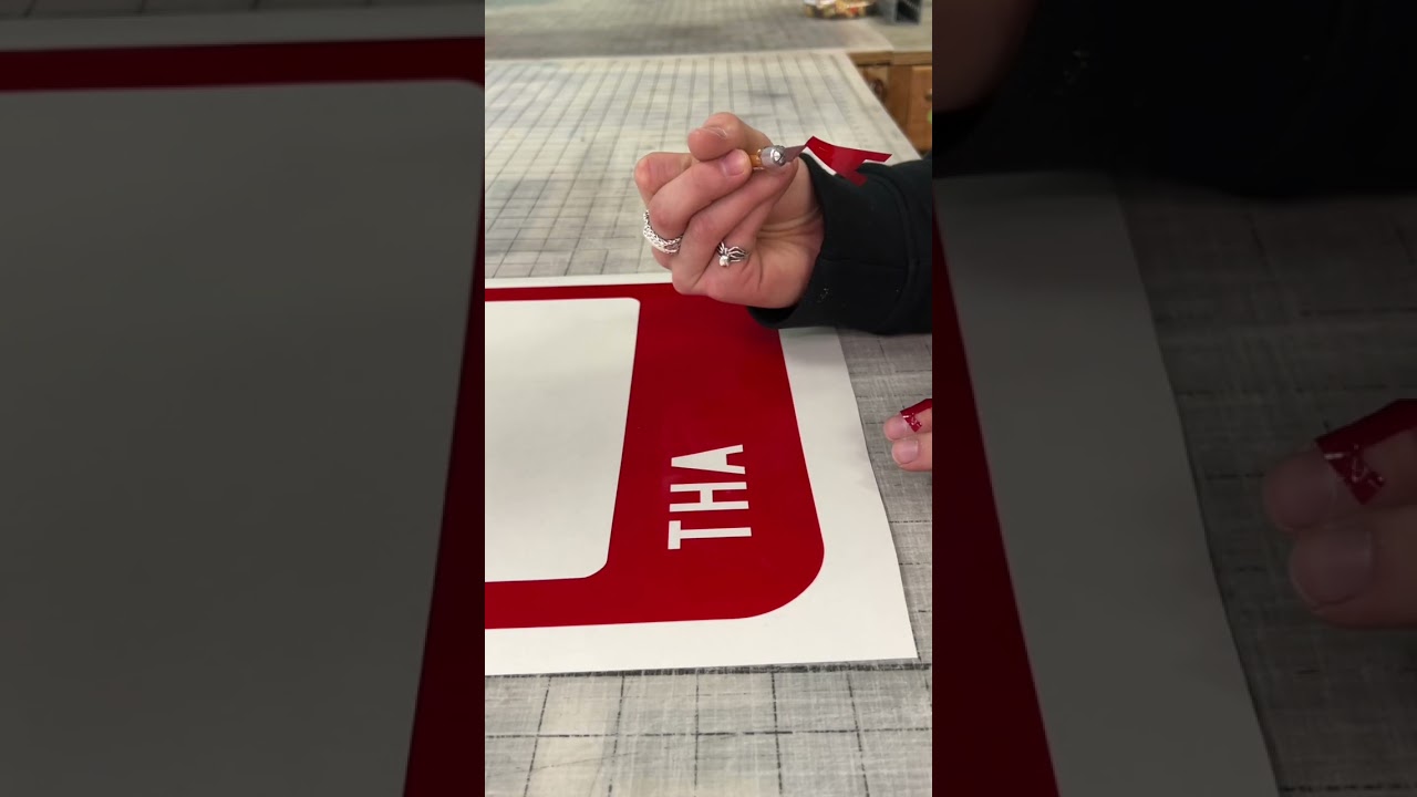 What's the best sound?