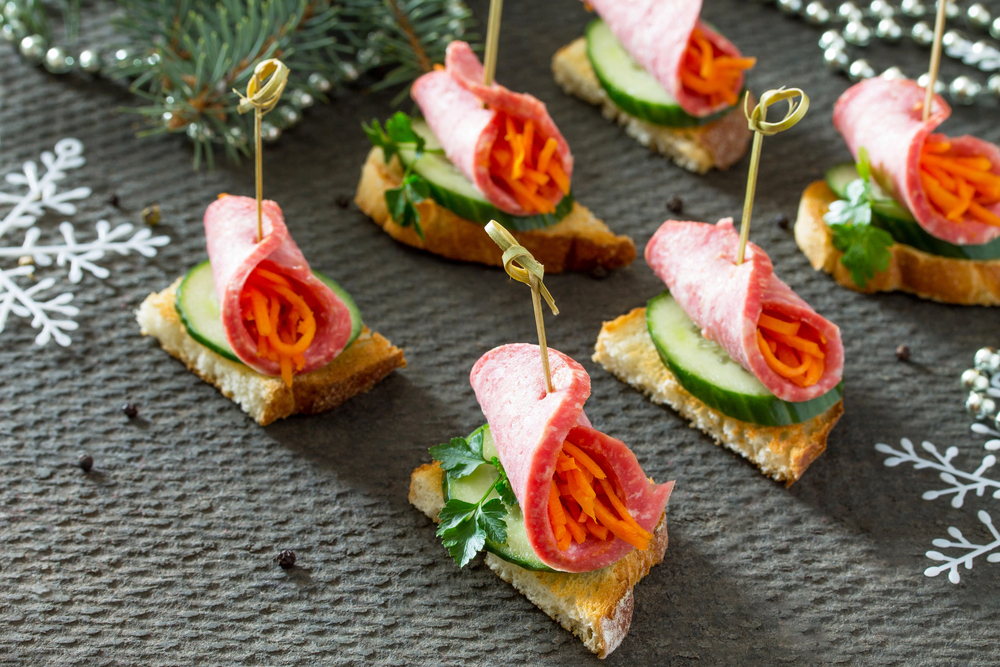 20 best local bakeries around the world for pastry lovers