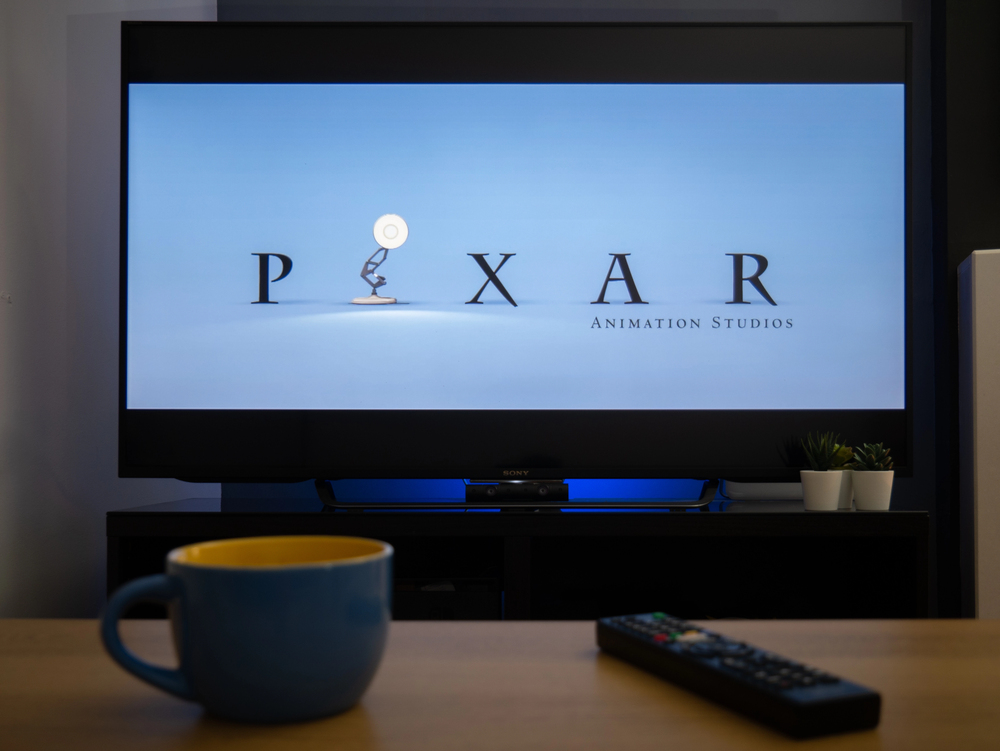 18 tidbits about Pixar movies that are hard to forget