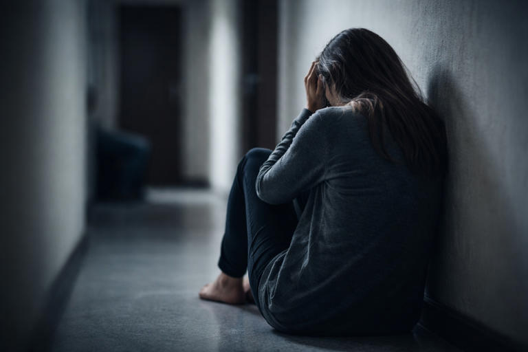 Quel fascino sinistro della violenza sui giovani di Corigliano Rossano