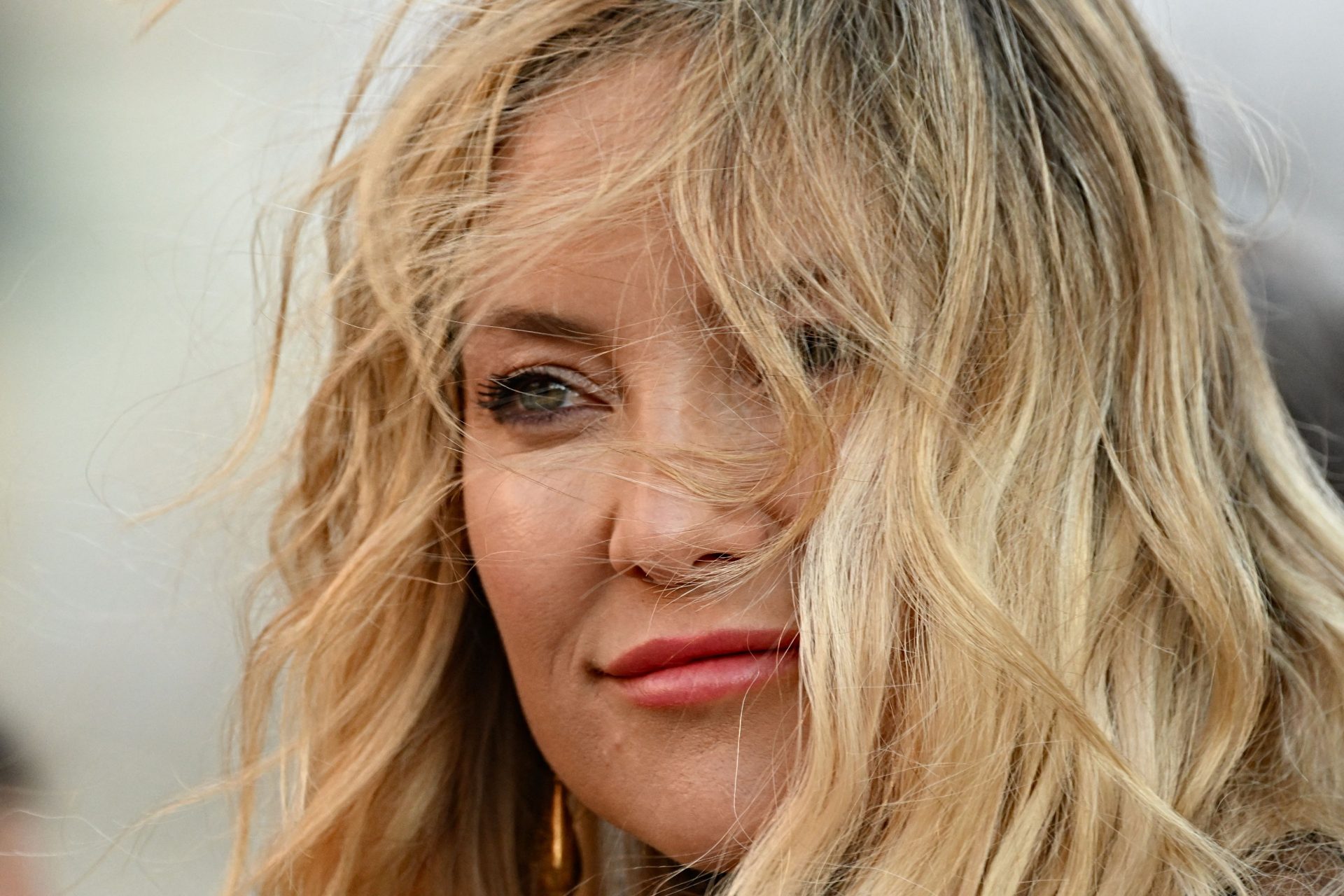 The ultimate Kate quiz: How many famous Kates can you name?