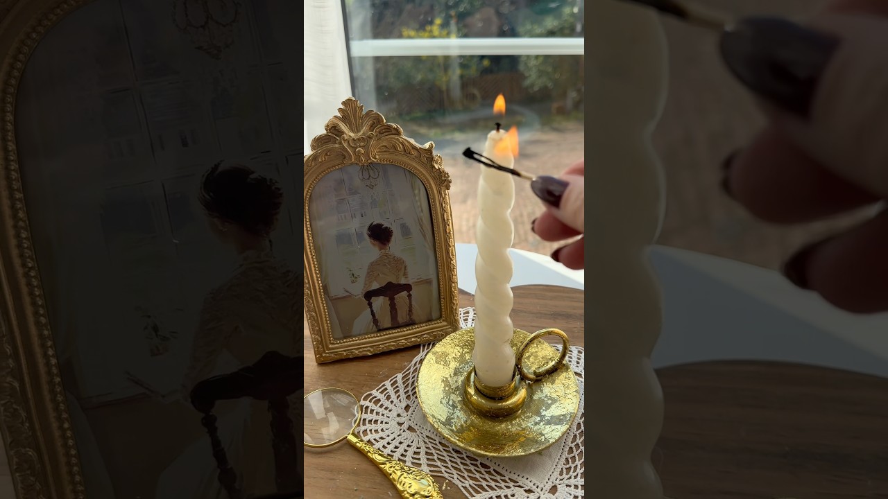 Decoração reutilizando materiais. Cottage deco #decoracaocriativa #diy ...