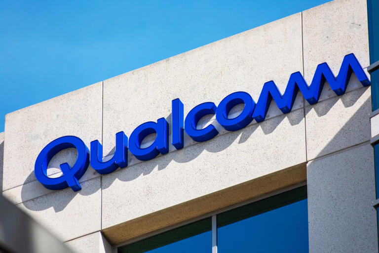 Qualcomm strikes $3.9 billion deal for AI software company Modular