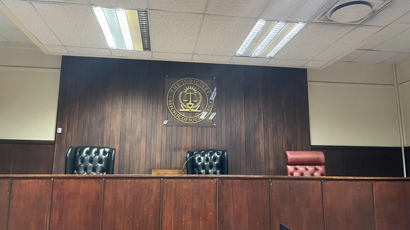 Durban court sentences Ayanda Zulu to life imprisonment for ...