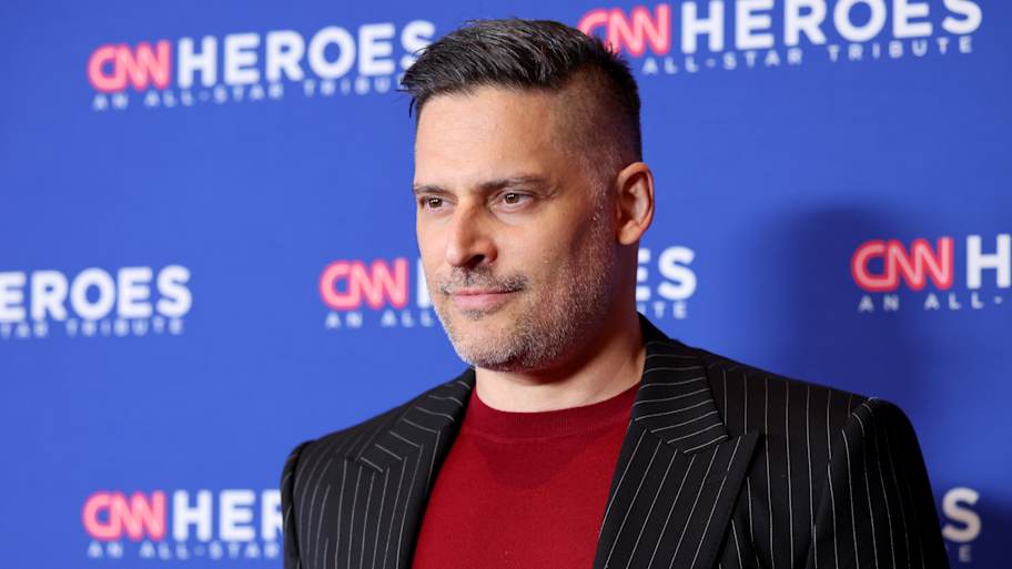 One Piece has cast Joe Manganiello and Lera Abova in key roles for season 2
