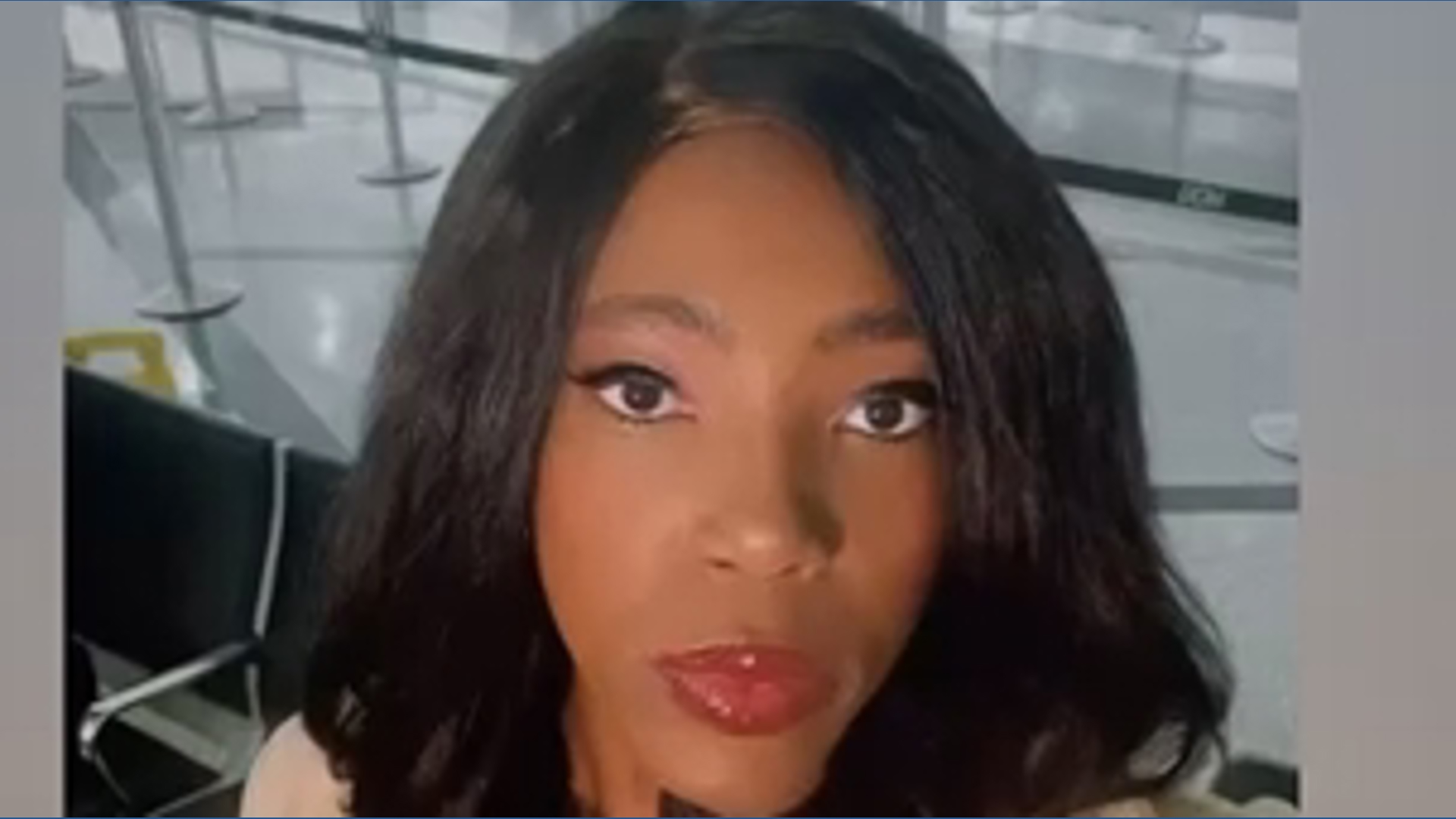 Houston Hobby TSA lines improving after long delays Monday