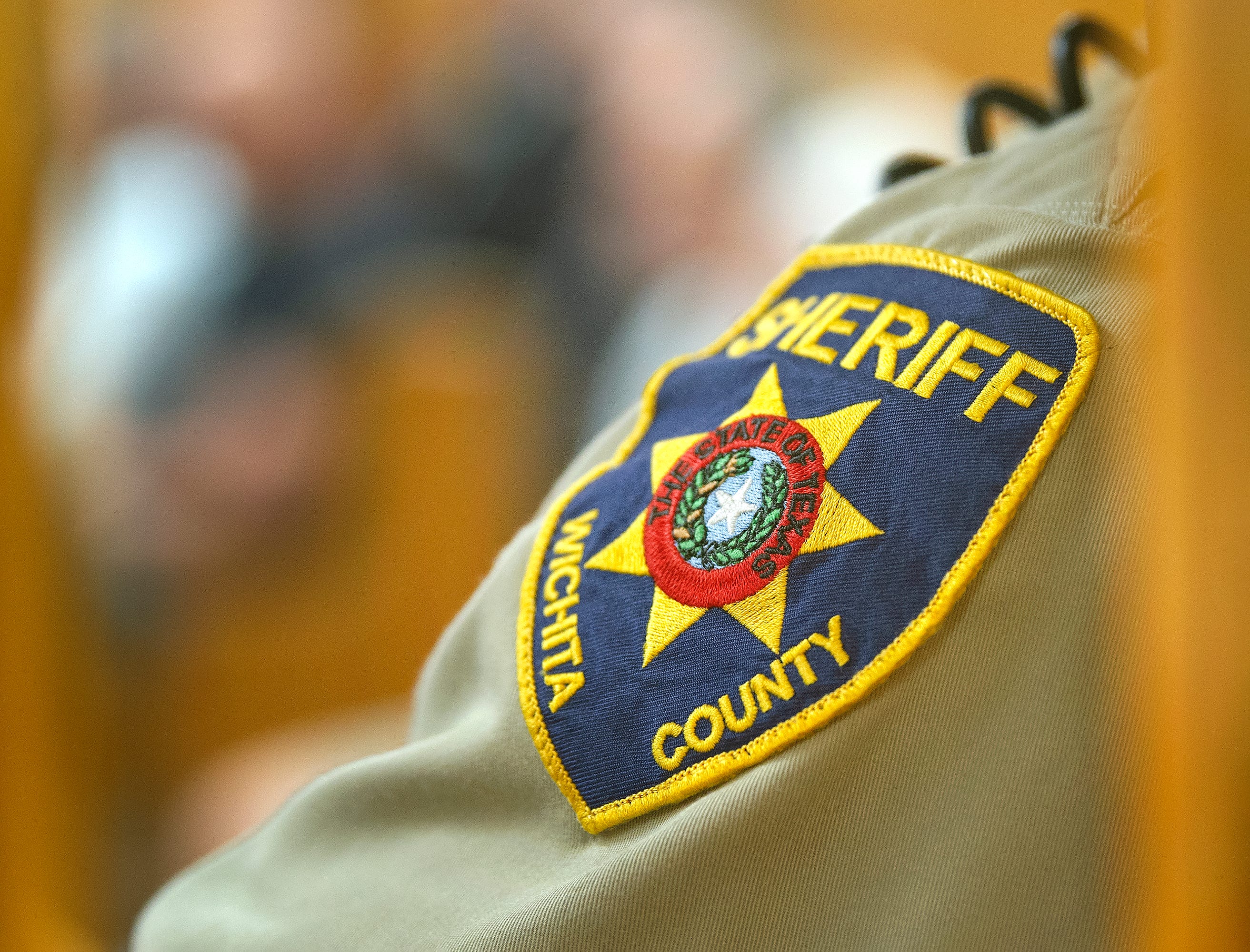 Updated woman found dead in Electra house fire identified