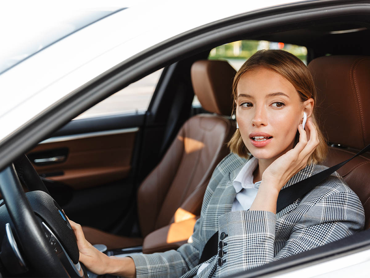 17 everyday car crimes most drivers don’t realize they’re committing