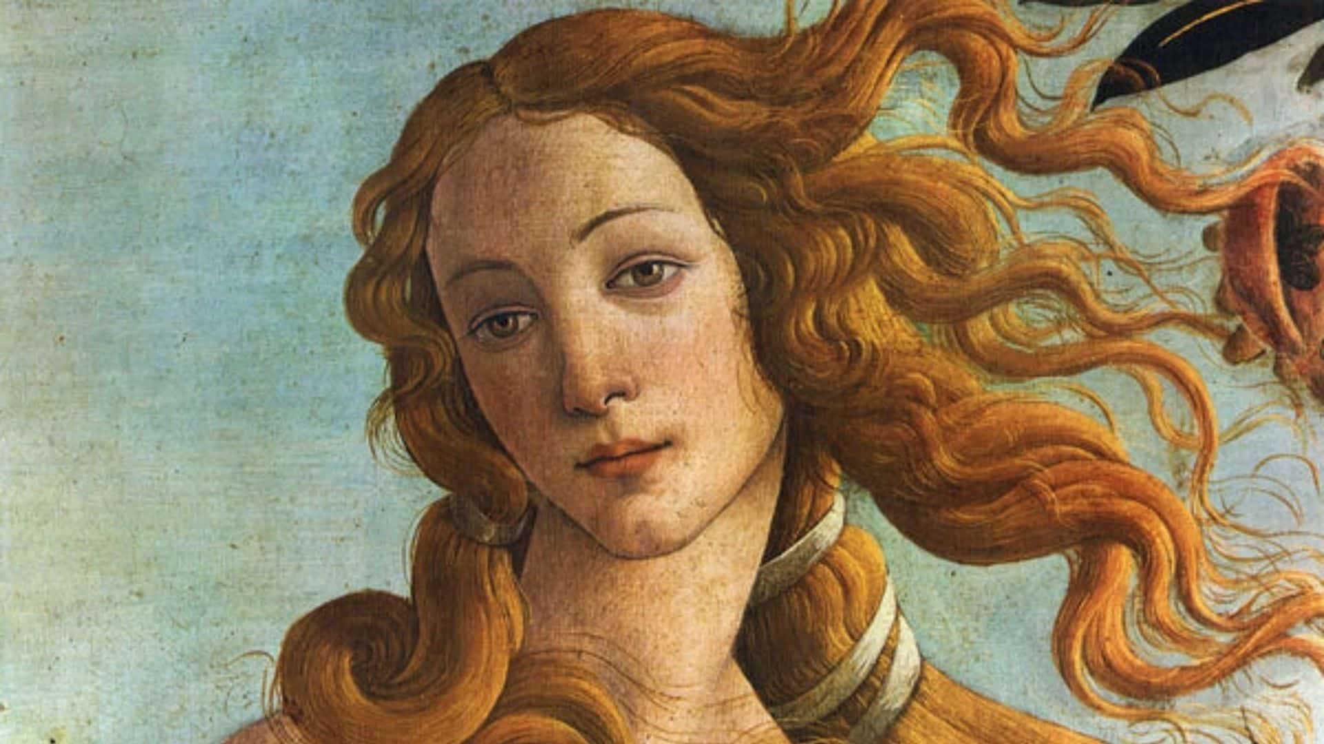 Romantic masterpieces that still captivate us