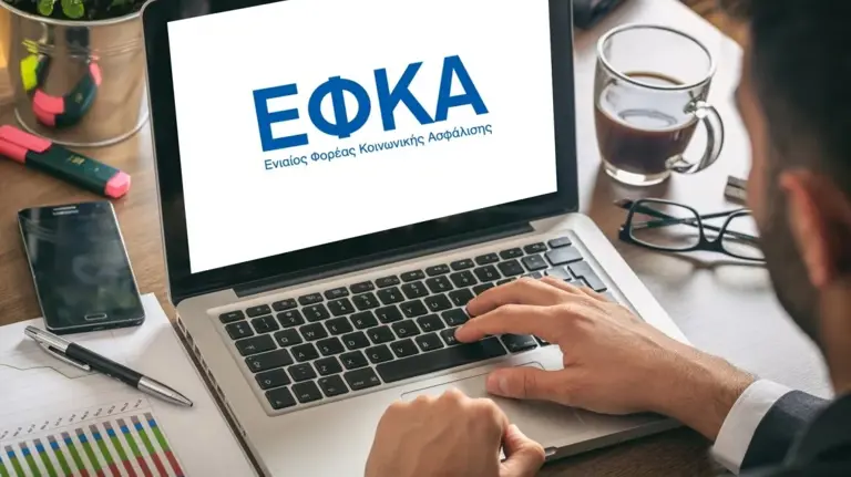 Ημερίδα στην Πάτρα για την υποστελέχωση του ΕΦΚΑ και τις επιπτώσεις ...