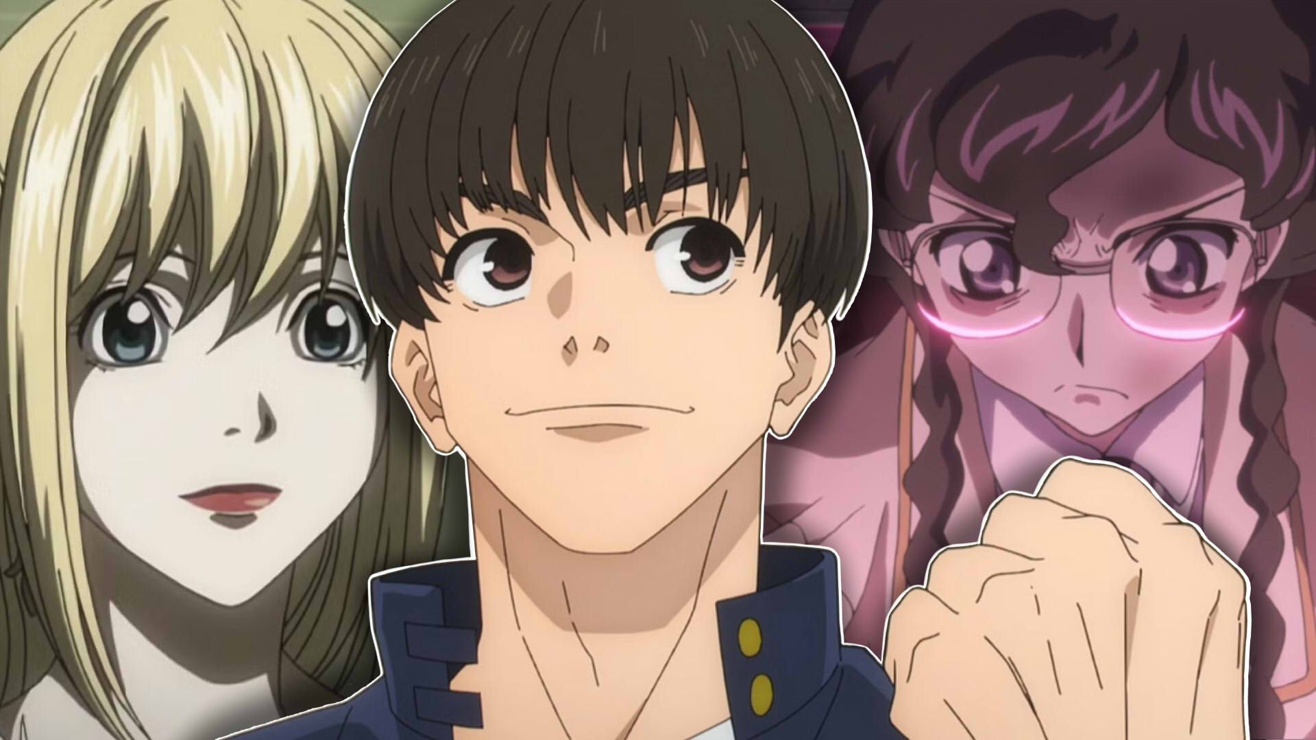10 useless anime characters who made a big difference in their series