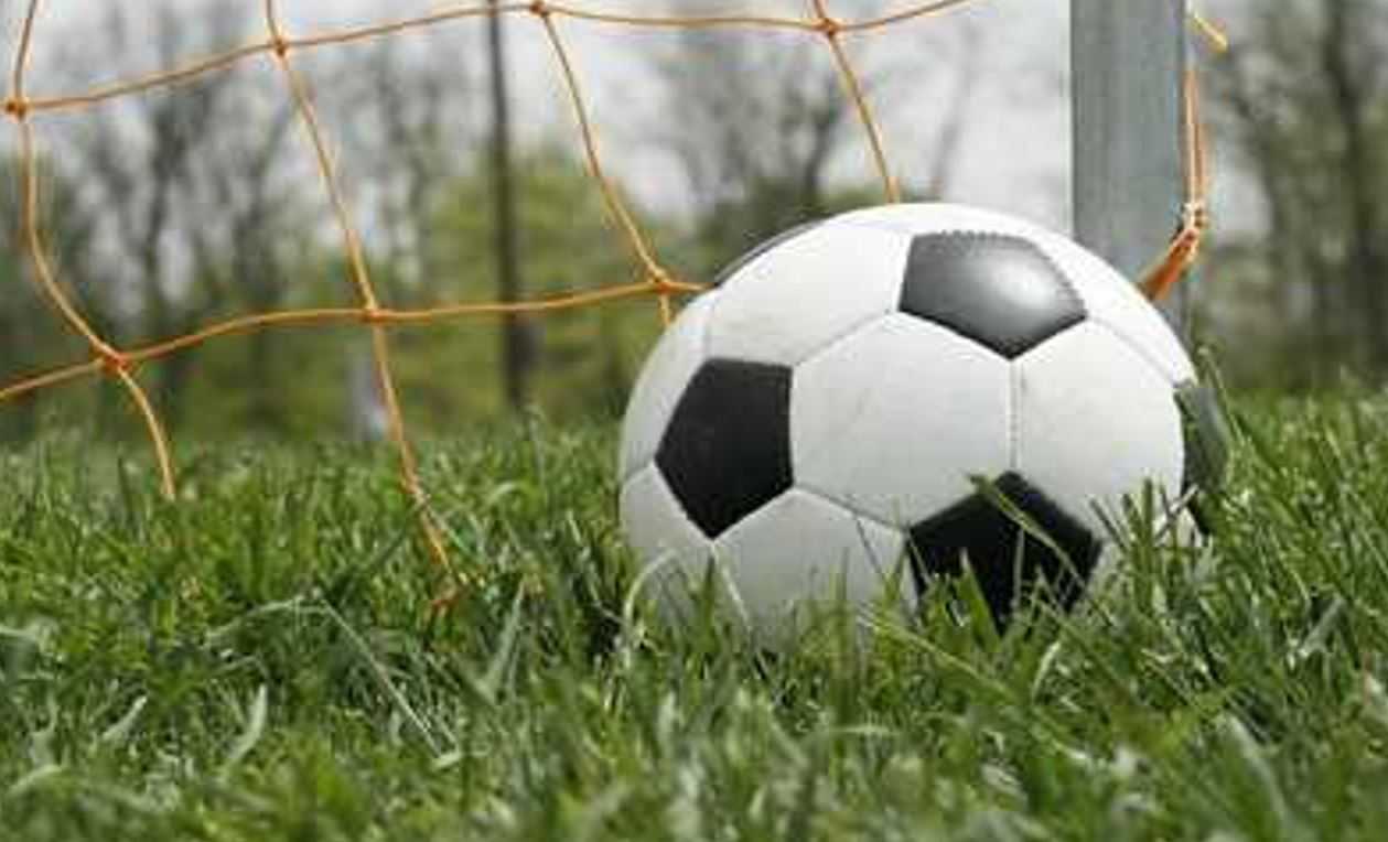 Norway selects Greensboro as World Cup training base at UNCG