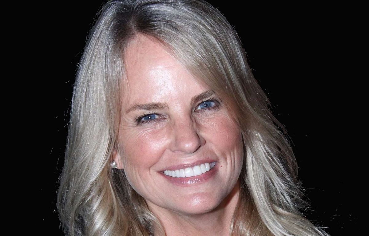 L’actrice Jennifer Runyon, vue dans « SOS Fantômes » et « Charles s’en ...