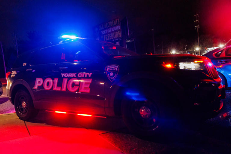 Man charged after he was found sleeping in stolen vehicle: police