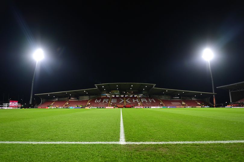 How to watch Wrexham vs Hull in UK and USA - TV channel, live stream ...