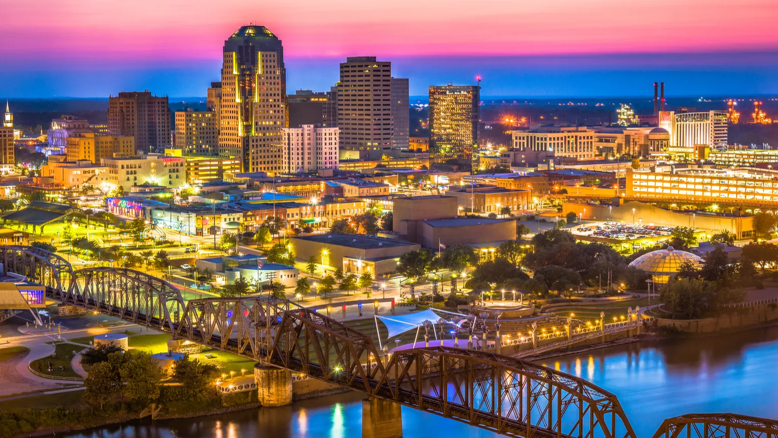 Strategic experts highlight cities most vulnerable in a large-scale ...